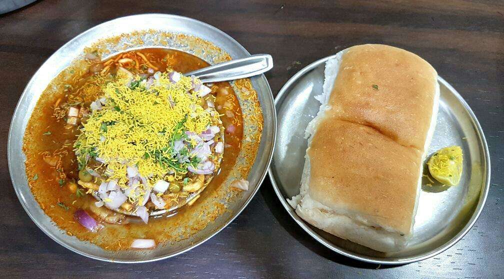 Panshikar & Co. Photos, Pictures of Panshikar & Co., Dadar West, Mumbai ...