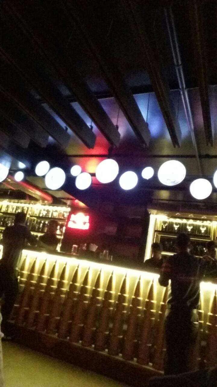 Punjabi Rasoi, Rohini, New Delhi - Zomato