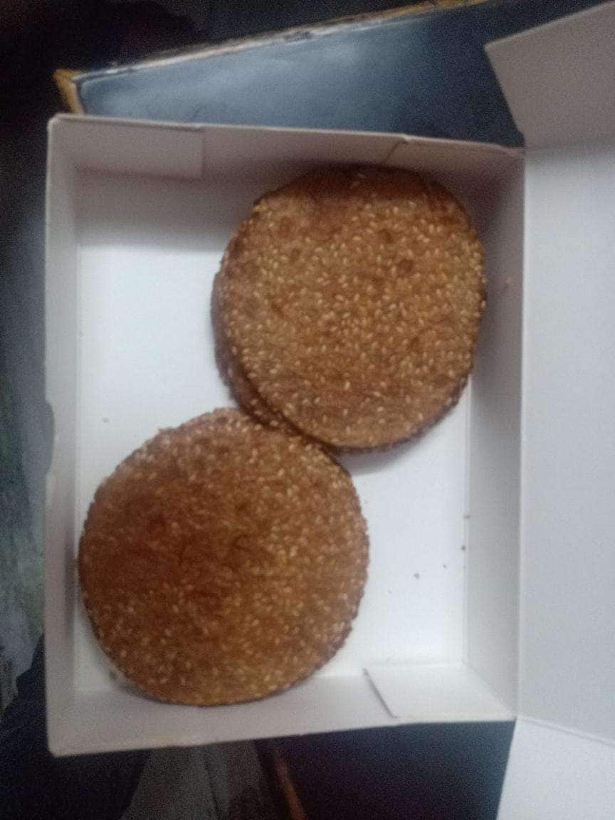 Abhiruchi Swagruha Foods, Kukatpally, Hyderabad | Zomato