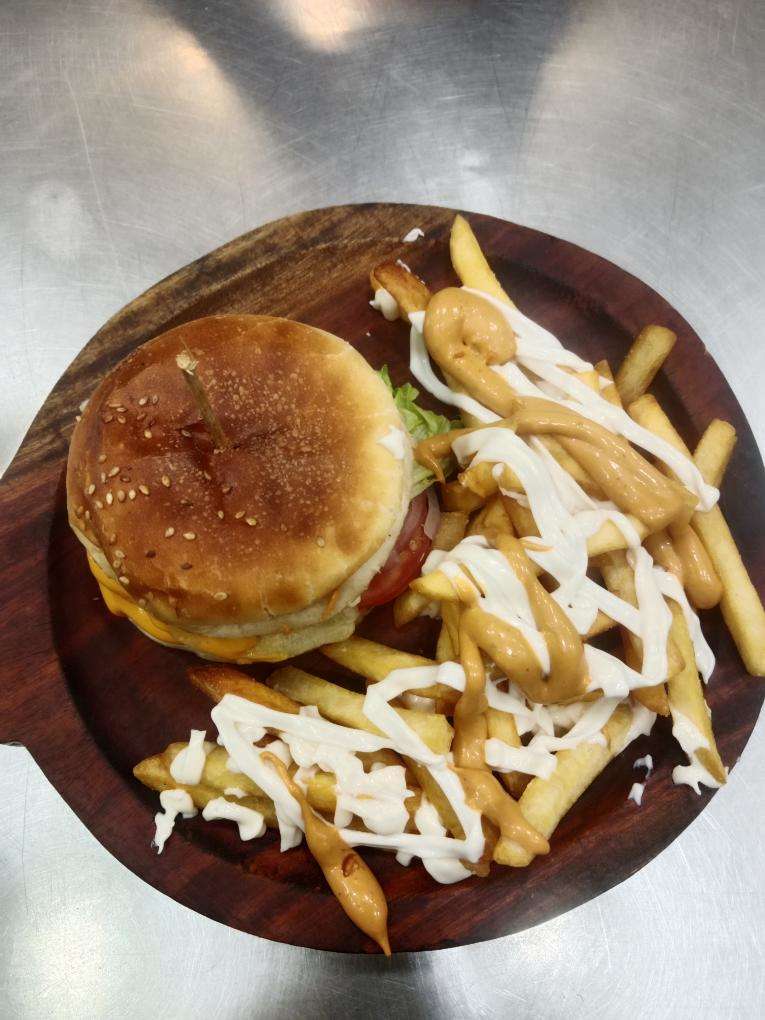 Pikoo's Pizza, Malad East, Mumbai | Zomato