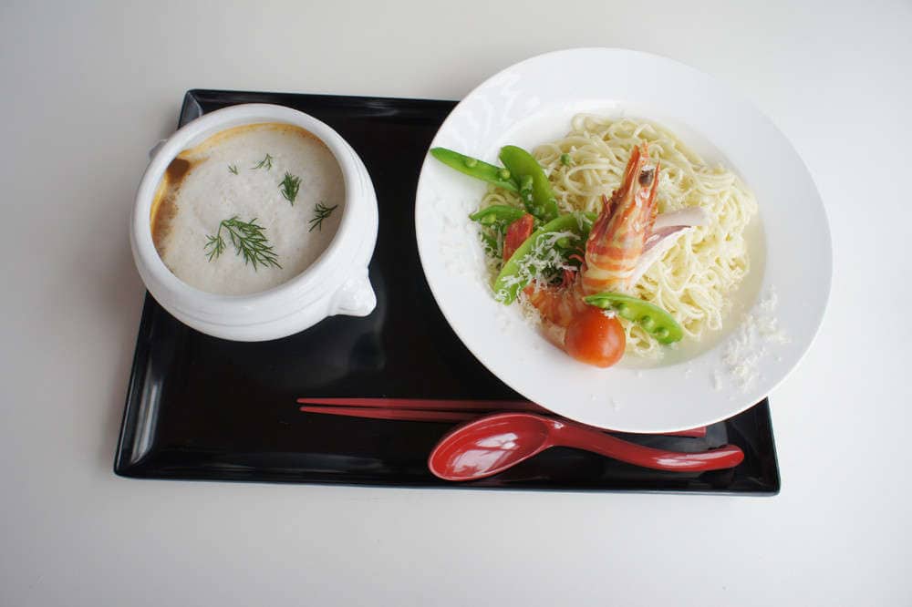 Four Cinq, Cairns, Cairns City | Zomato