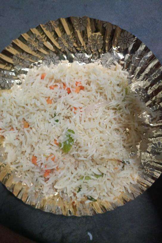 Hotel Sri Sai 24/7, Dwaraka Nagar, Vizag | Zomato