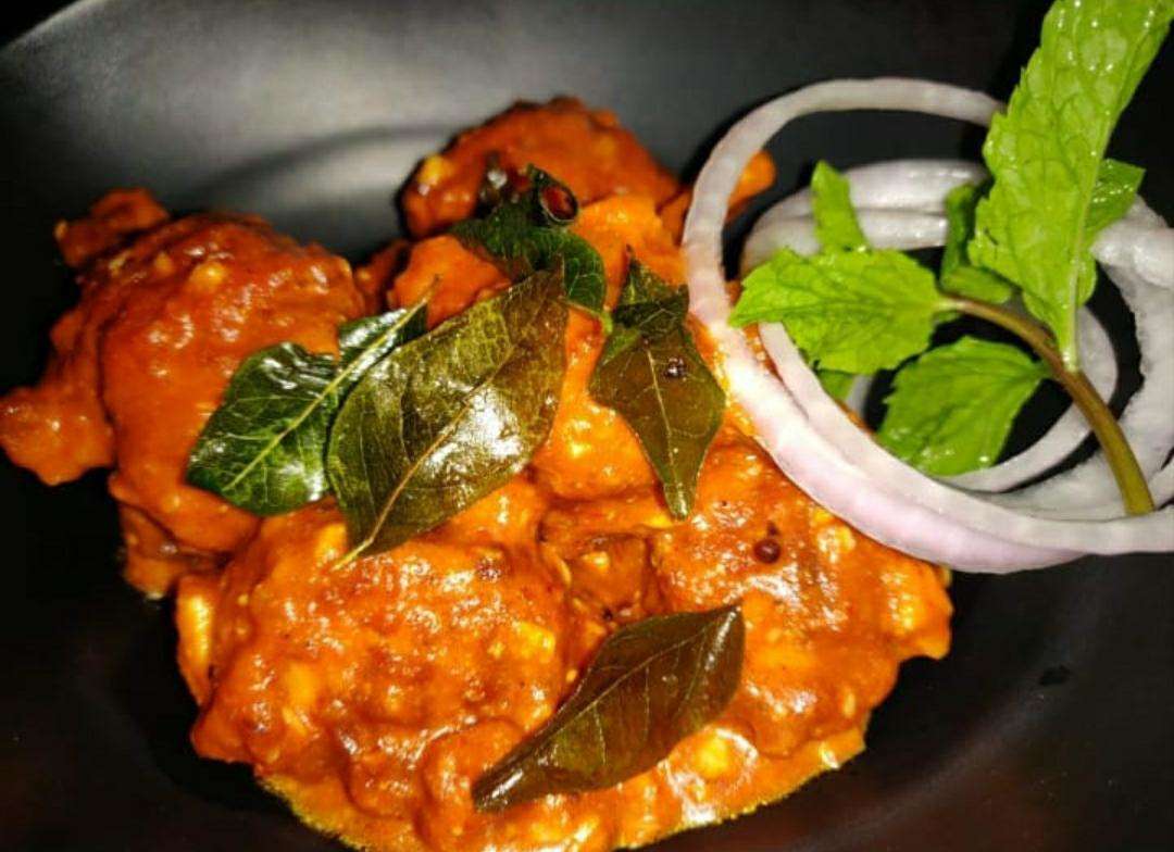 Colaba Social, Colaba, Mumbai - Zomato