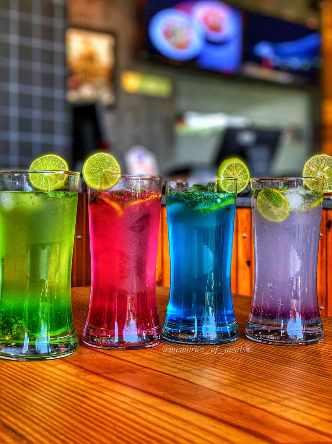 The Grill Hub, Unit 4, Bhubaneshwar | Zomato