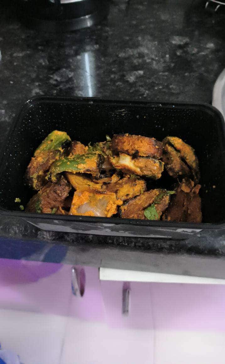 Curry Island, Sector 86, Gurgaon | Zomato