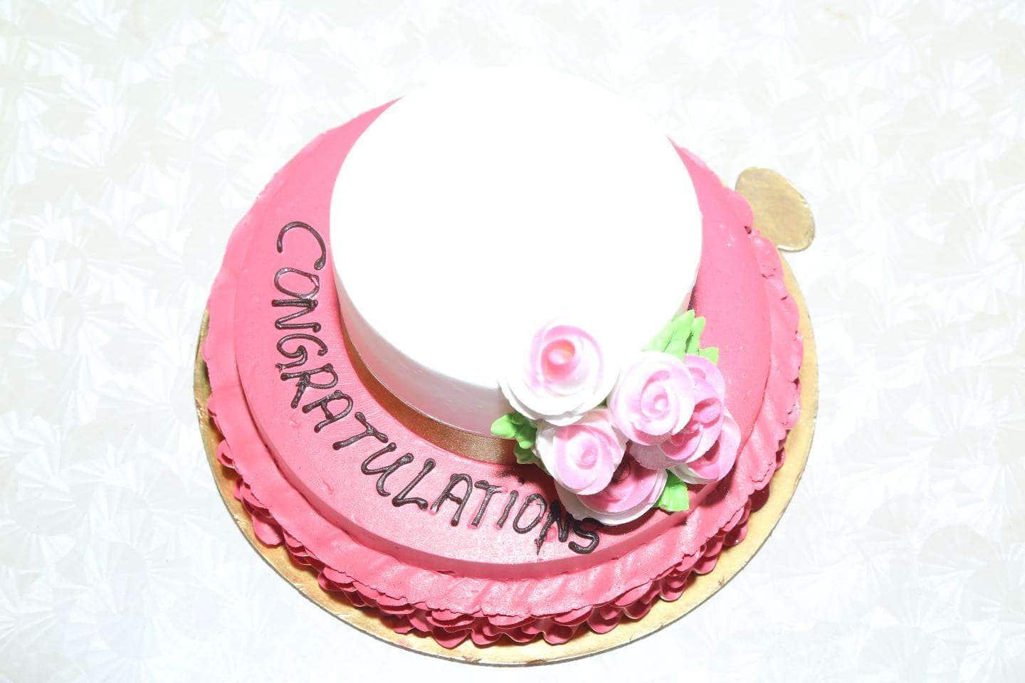 NANDAN SWEETS AND BAKERY, Amroha Locality order online - Zomato