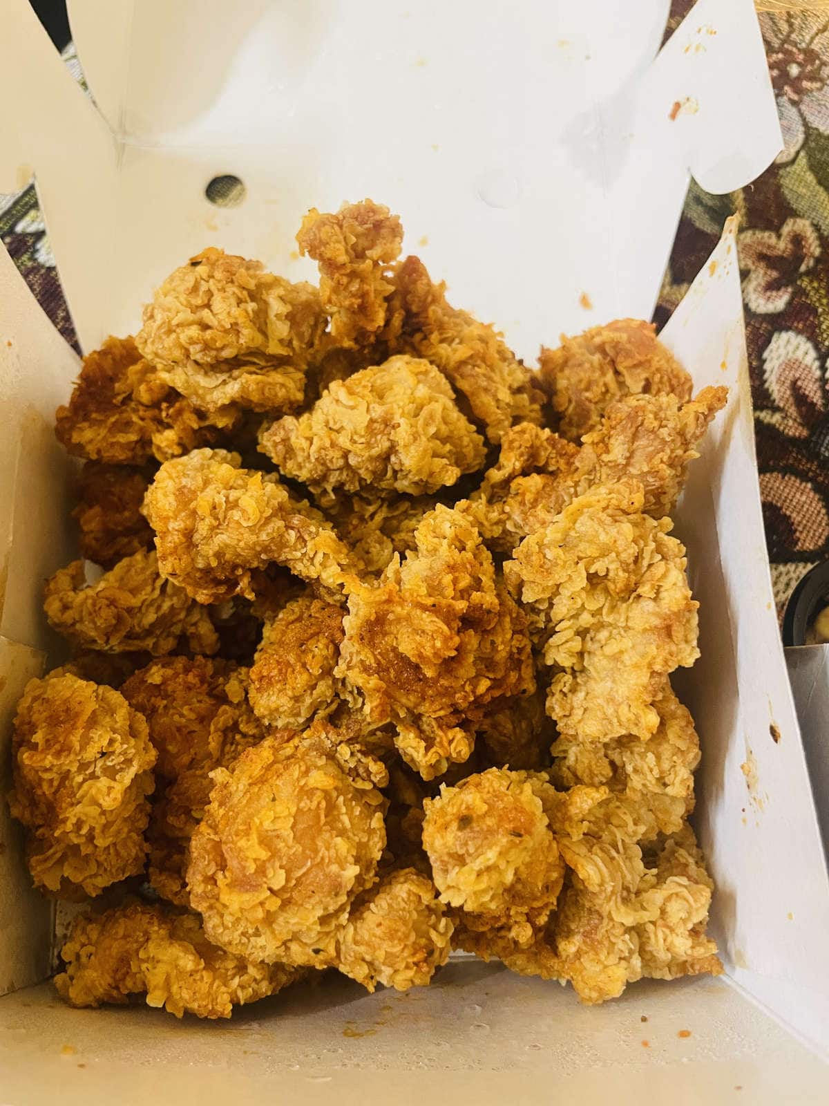 Knight Street, Kalyan Nagar, Bangalore | Zomato