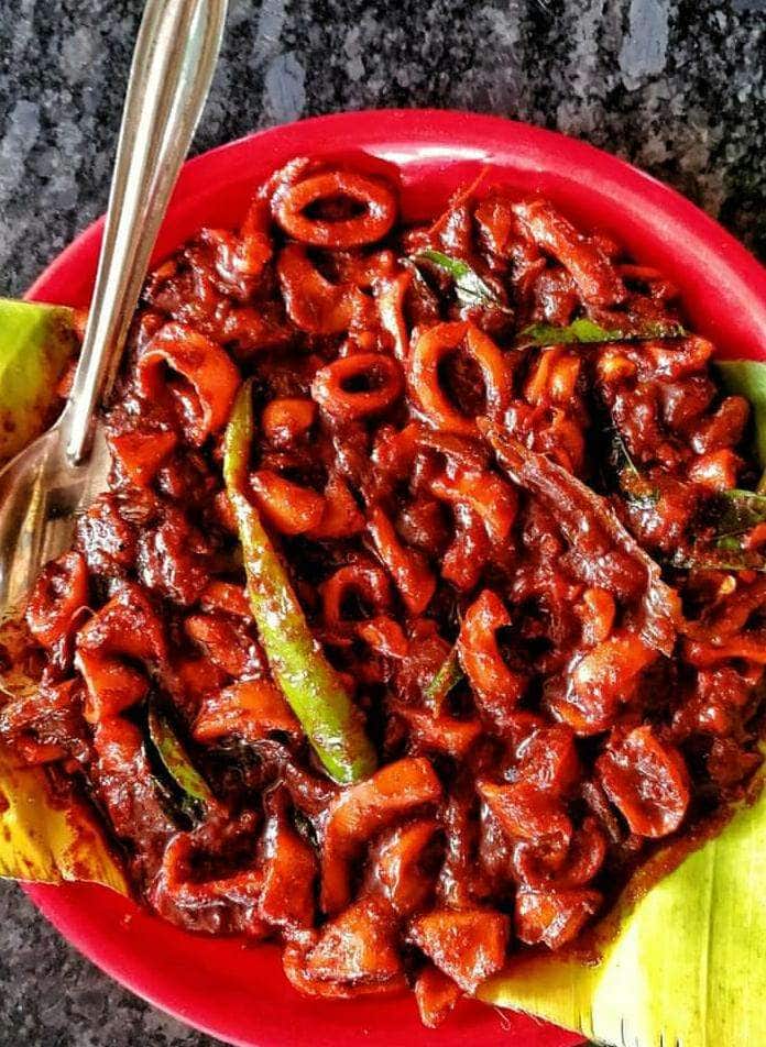 Hotel Pingara, Dasharath Nagar, Manipal | Zomato