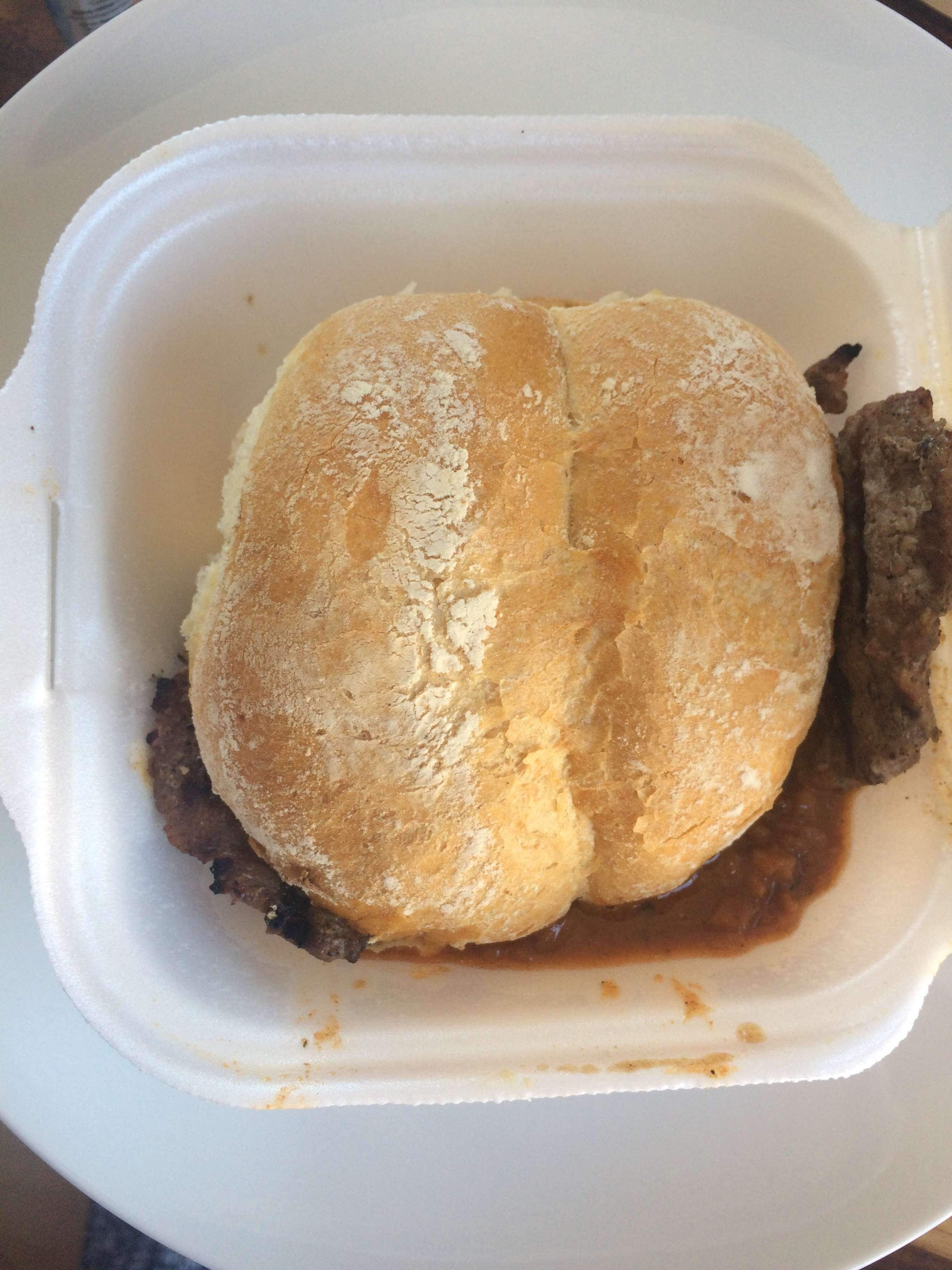 Chippies, Observatory, Cape Town | Zomato