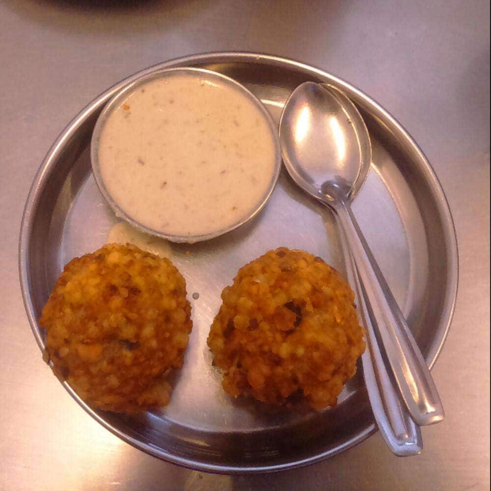 Prakash Dugdha Mandir, Girgaum, Mumbai | Zomato