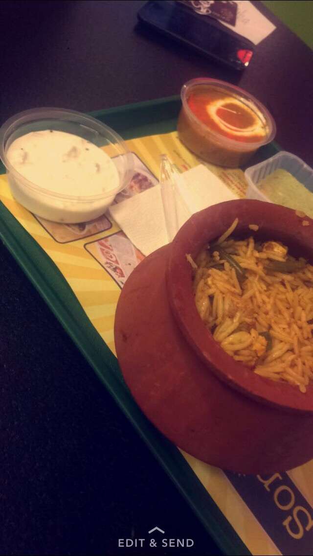 Sona Sweets Sri Udipi Restaurant, Nehru Place, New Delhi - Zomato