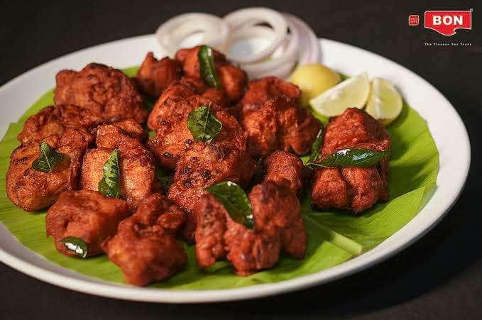 Jackie Adda, Kumaraswamy Layout, Bangalore | Zomato