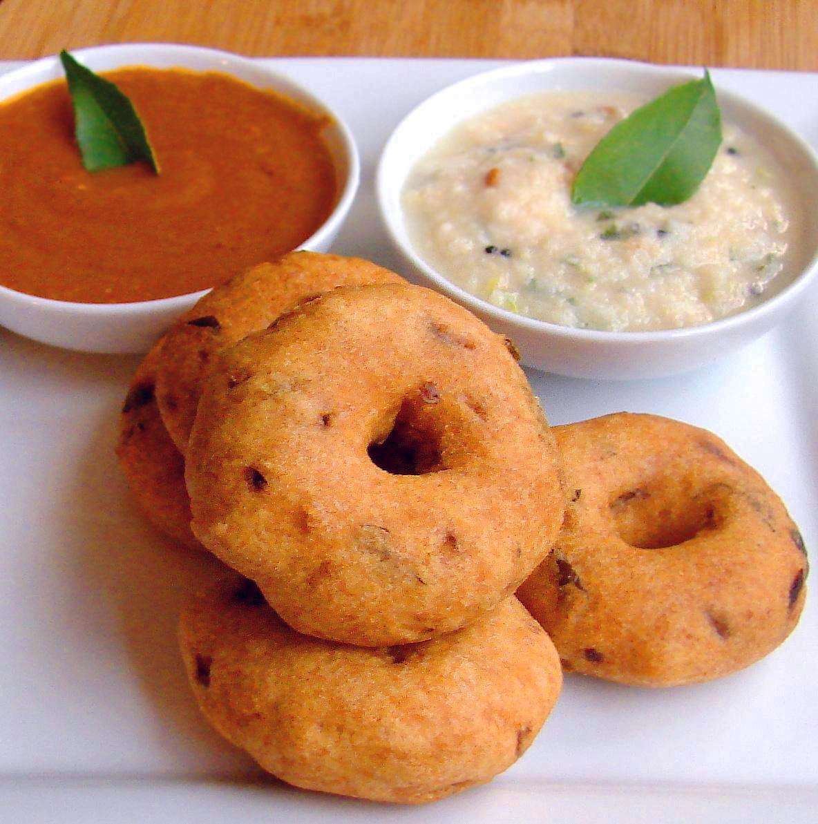 Anna Dosa From Chennai, Pimple Nilakh order online - Zomato