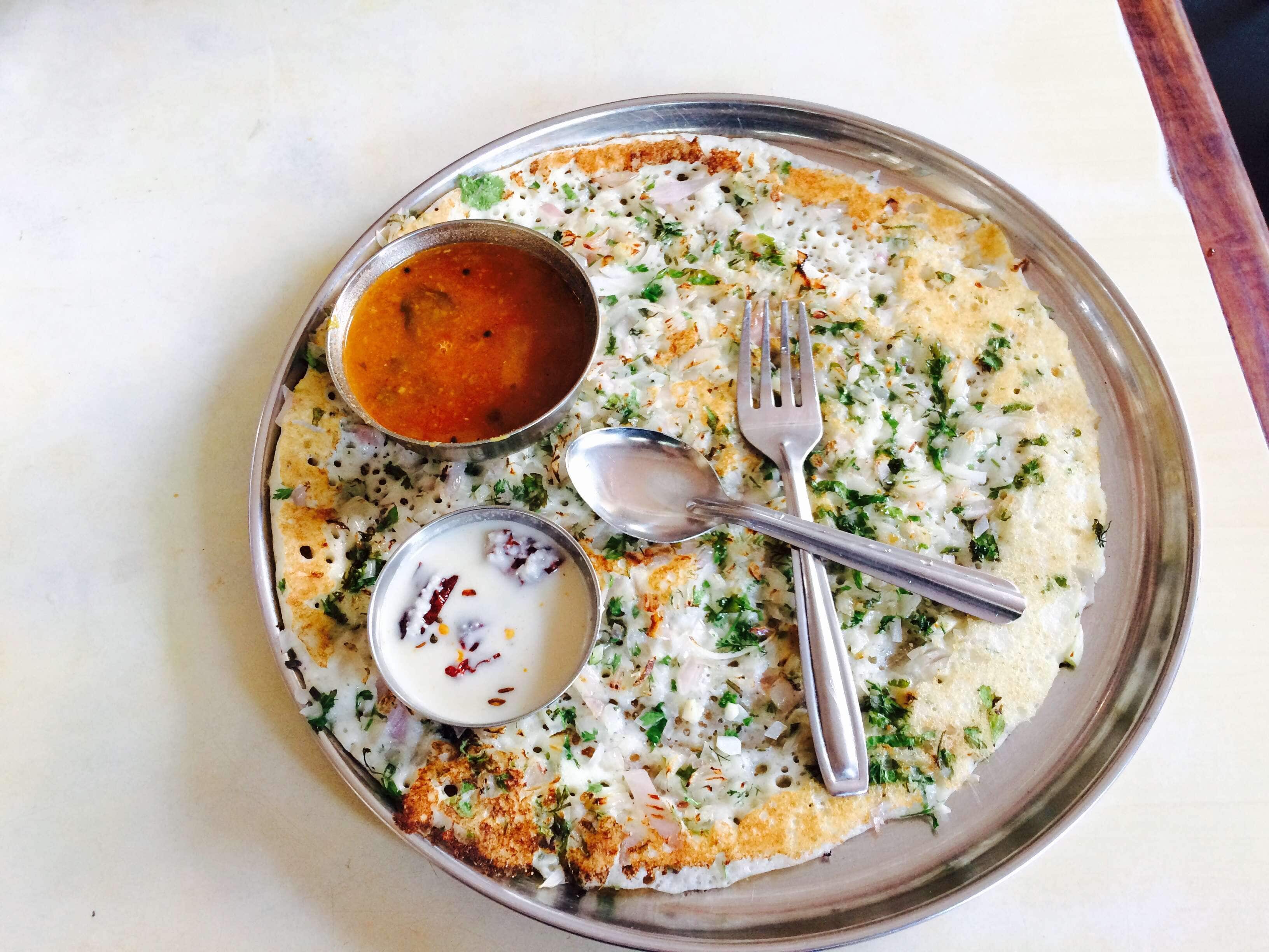 Kohinoor Restaurant, MG Road, Pune | Zomato