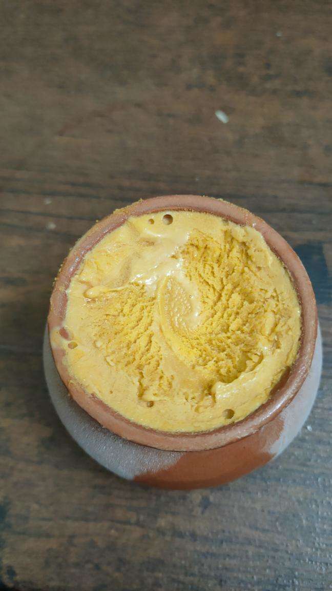 Grameen Kulfi, Khalpara, Siliguri | Zomato