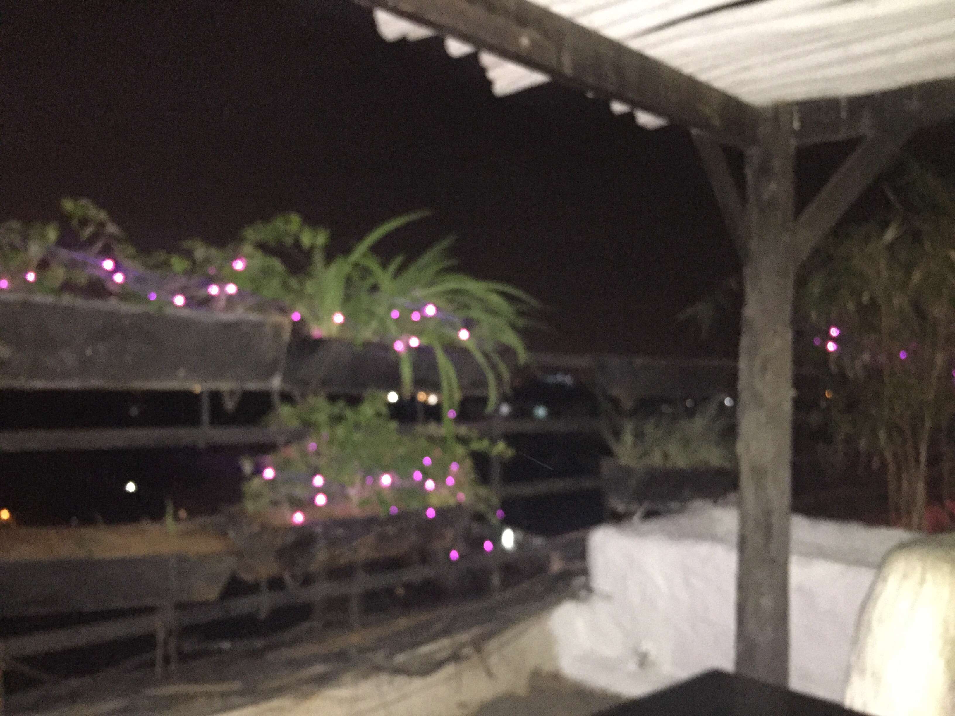 Koyla, Colaba, Mumbai - Zomato