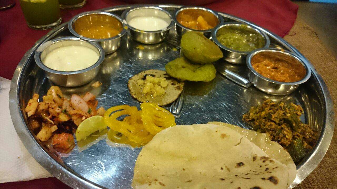 Sukanta, Deccan Gymkhana, Pune - Zomato