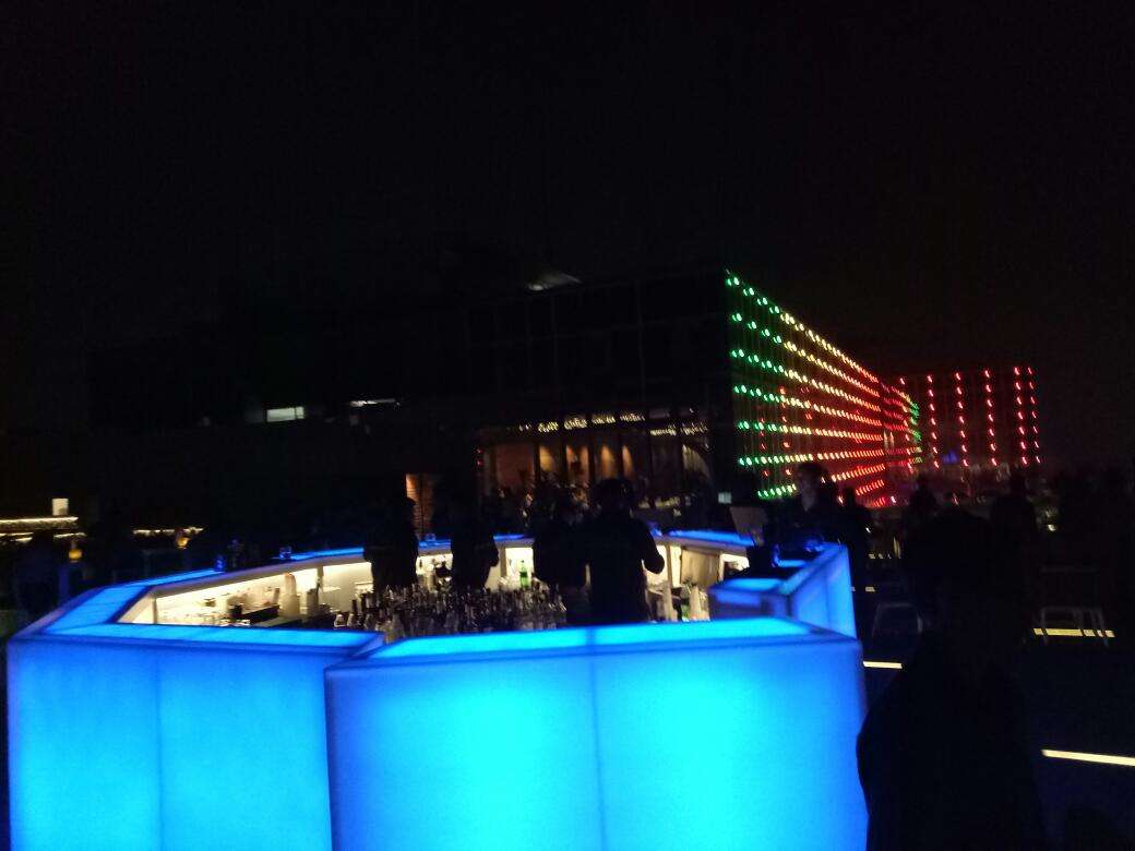 Ozora Photos, Pictures of Ozora, Kasba, Kolkata - Zomato