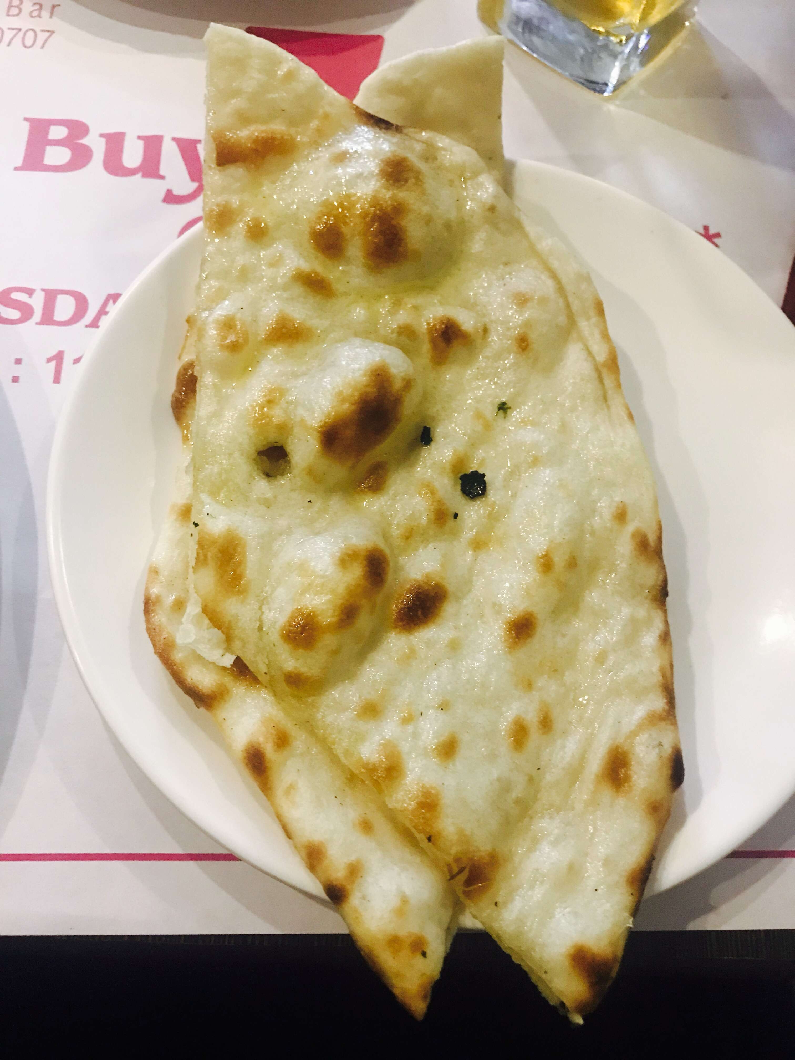 Silver Inn, Dadar East, Mumbai | Zomato