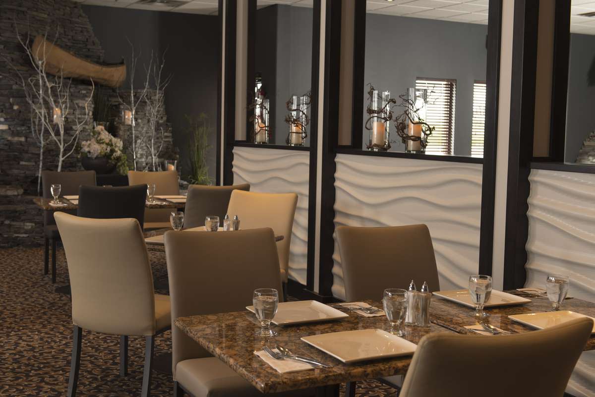 Kihiw Restaurant, North Battleford, West | Zomato