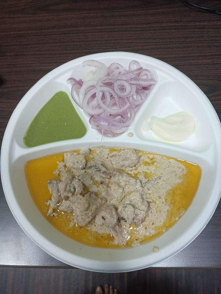 Photos of Yaghma Kababs, Pictures of Yaghma Kababs, Chennai | Zomato