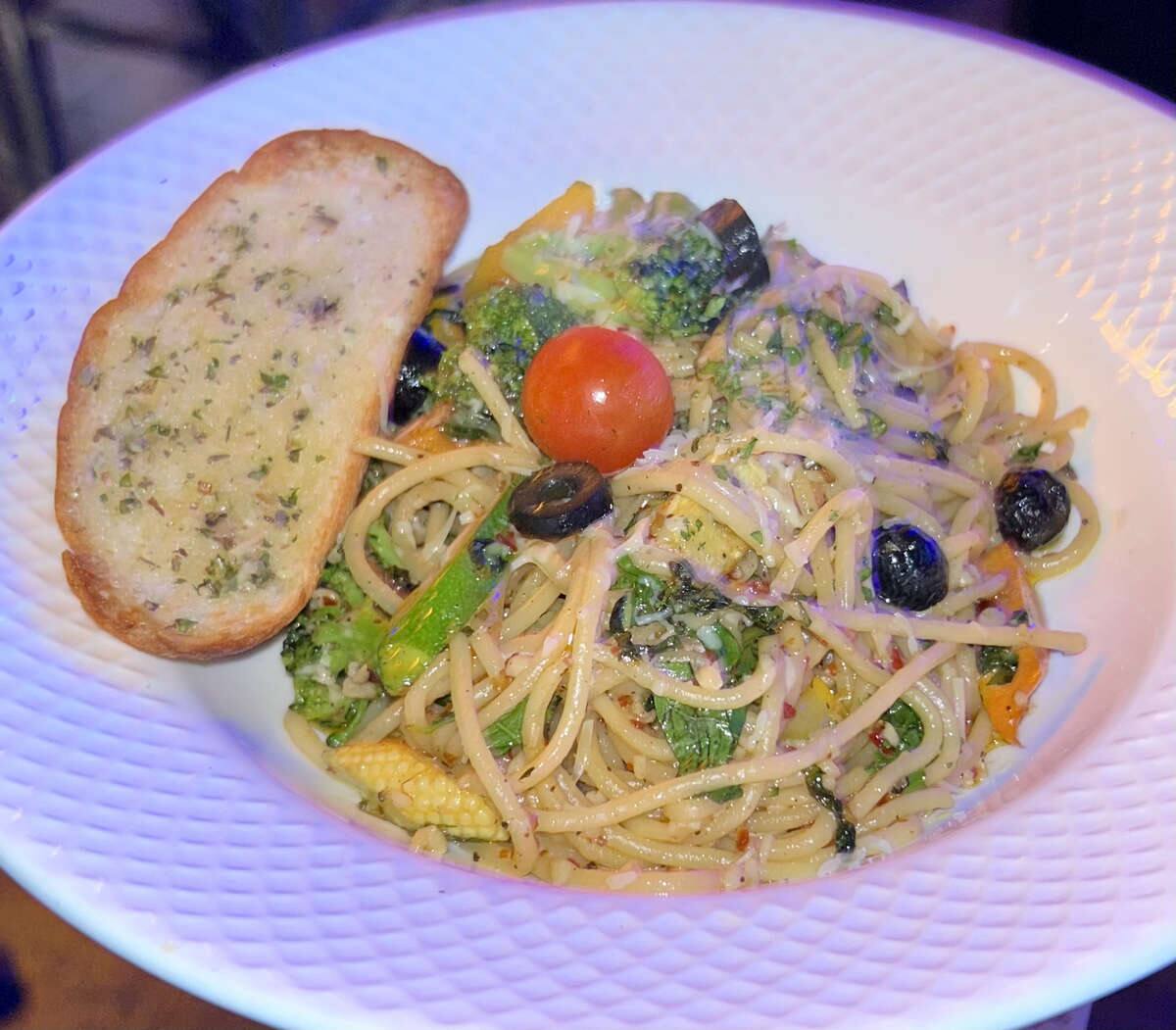 3K's, Ghorpadi, Pune | Zomato
