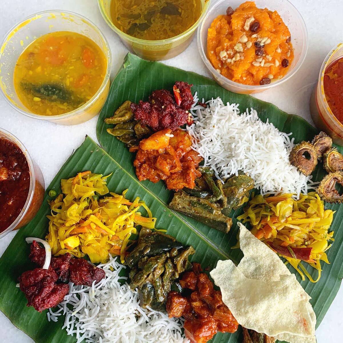 Reviews Of Roti Bar CBD Melbourne Zomato Reviews Of Roti Bar CBD Melbourne Zomato