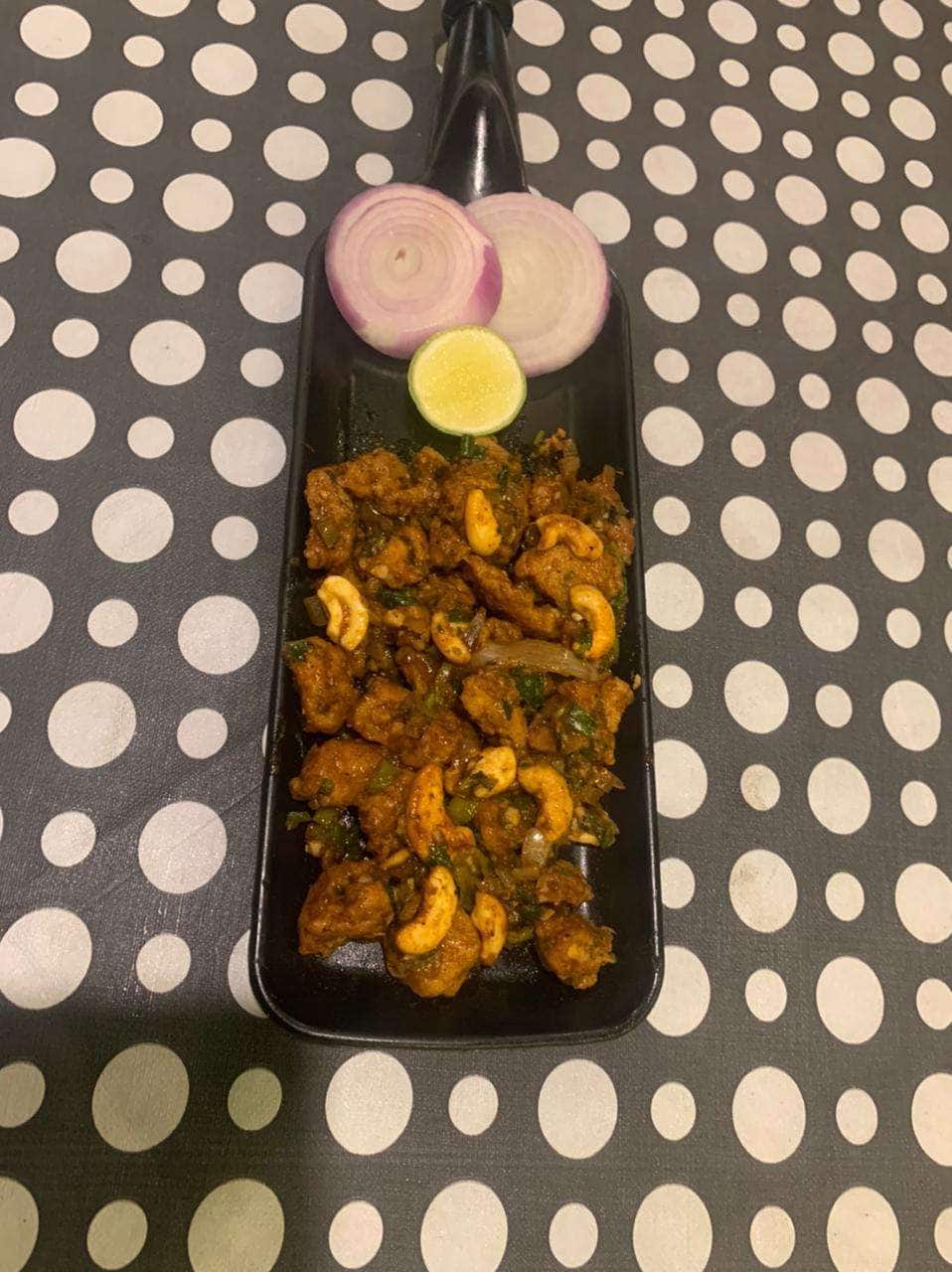 ANS Cafe, Nagole, Hyderabad | Zomato