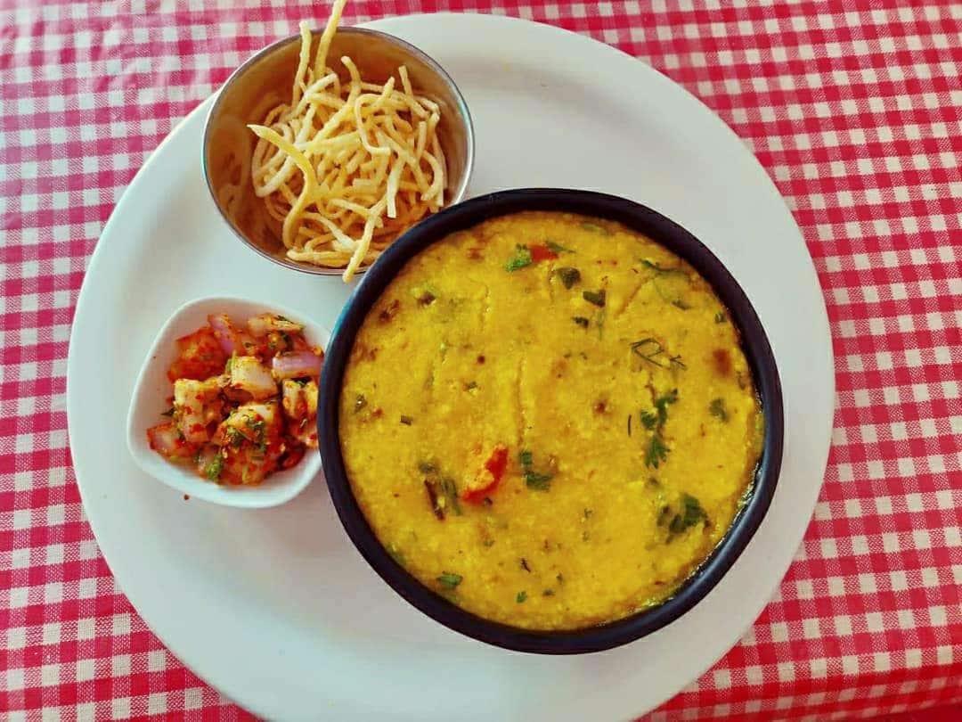 Mizo Kitchen, Koramangala 5th Block, Bangalore | Zomato