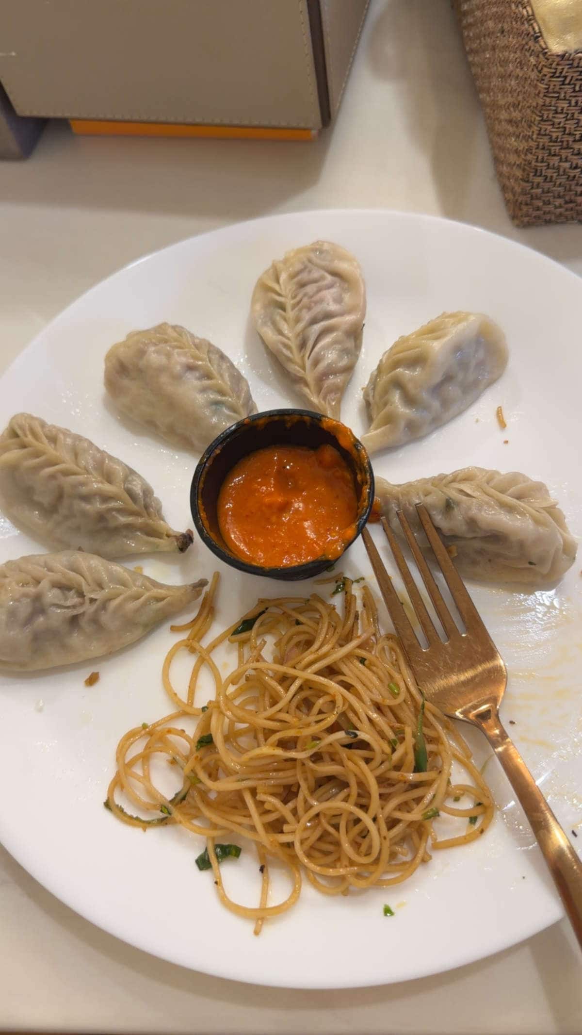 Rai Family Kitchen, Sector 45, Noida | Zomato
