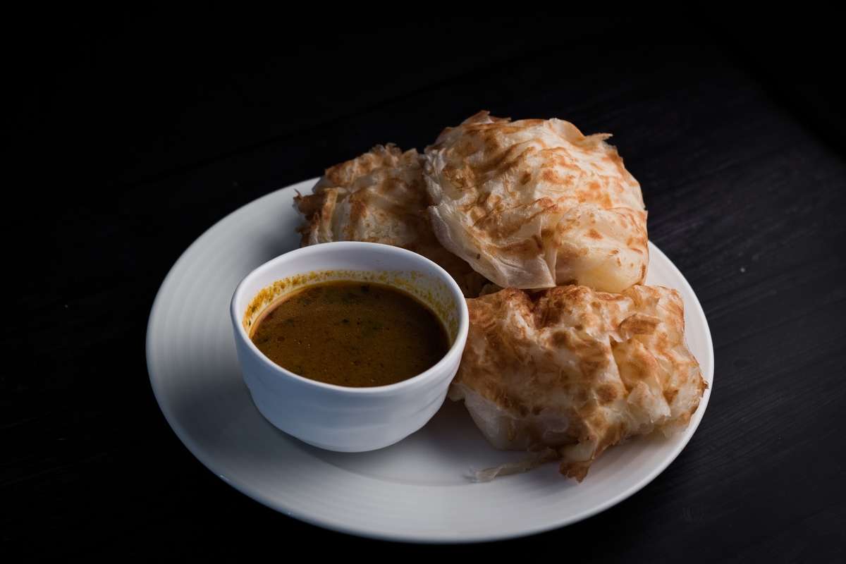 Pavizham Restaurant, Peelamedu, Coimbatore | Zomato