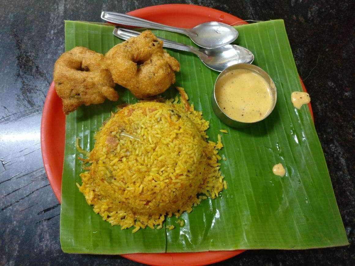 Monish Corner, Rajarajeshwari Nagar, Bangalore | Zomato