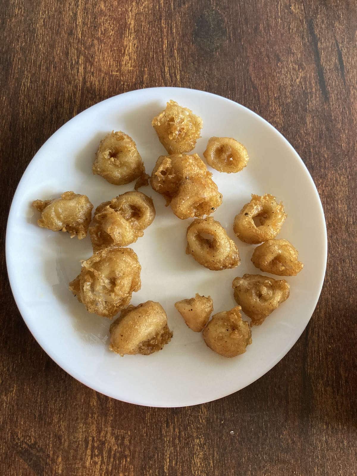 Blue Heaven Restaurant & Bar, Colva, Goa | Zomato
