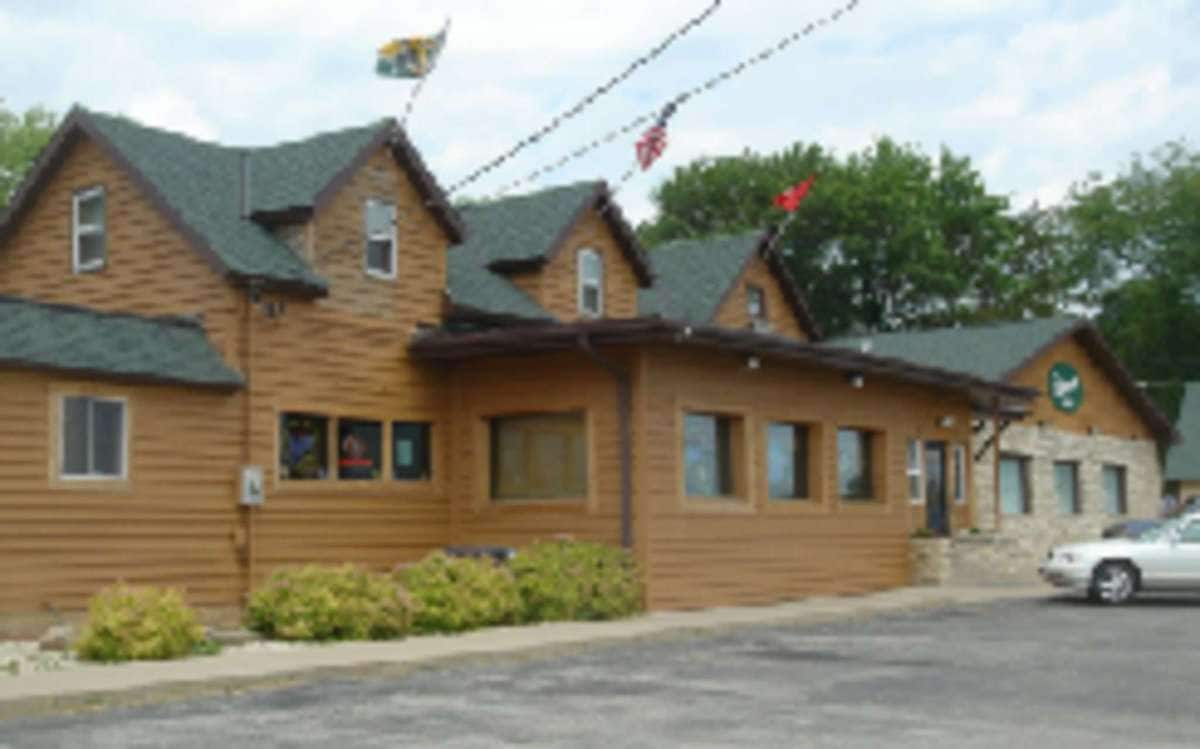 The Hideaway, Franklin, Milwaukee | Zomato