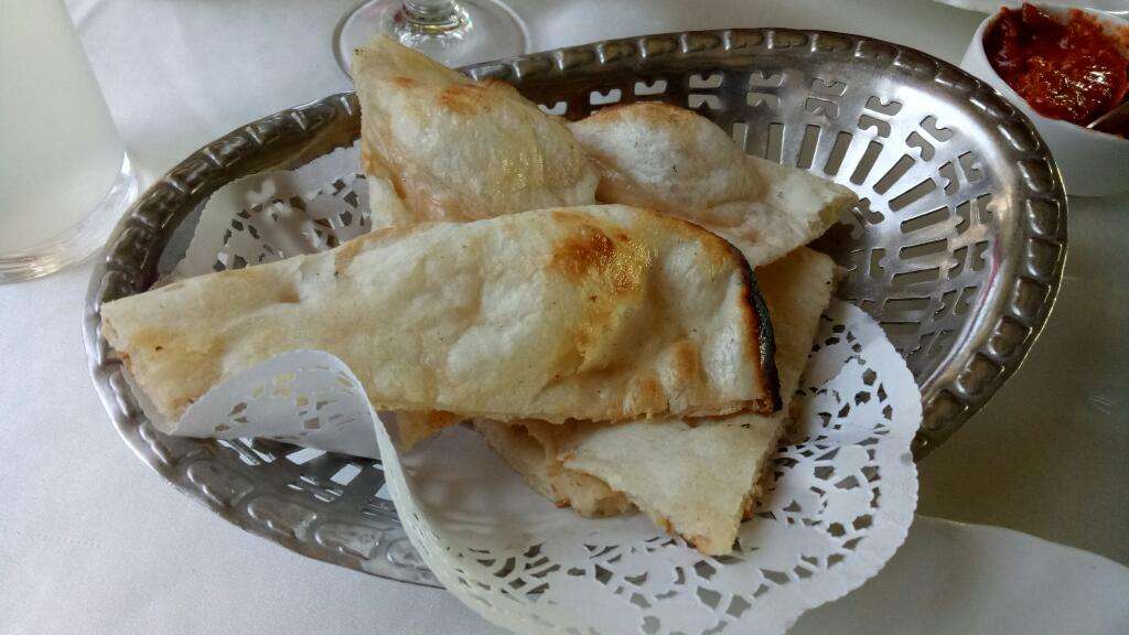 Gallops, Mahalaxmi, Mumbai - Zomato