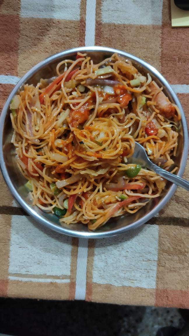 Cafe 59, Uttam Nagar, New Delhi | Zomato