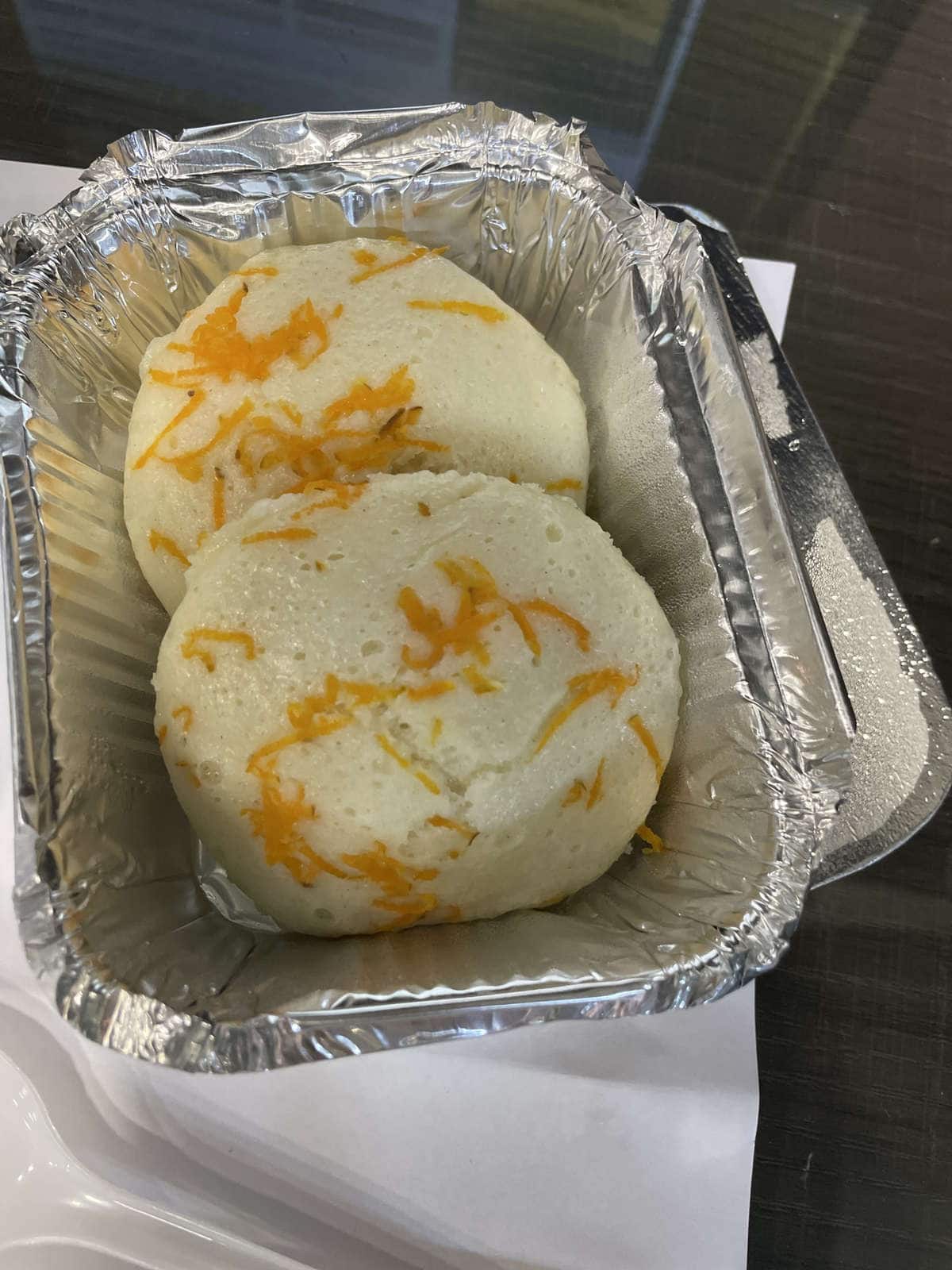Shree Bhog Sweets, Khalpara, Siliguri | Zomato