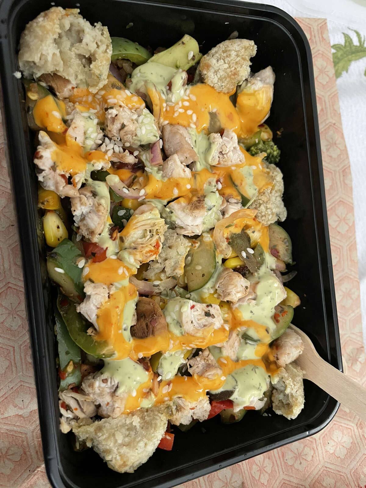 Wellness Diet, Phase 3, Mohali | Zomato