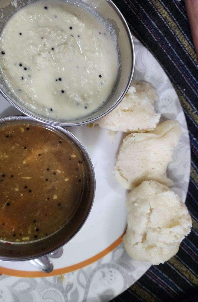 MB Dosa Point, Gohana Locality order online - Zomato