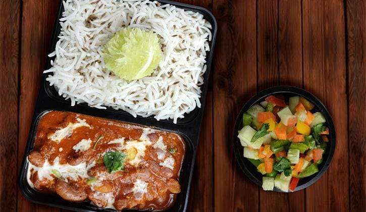 Tasty Banter, South Extension 2, New Delhi | Zomato