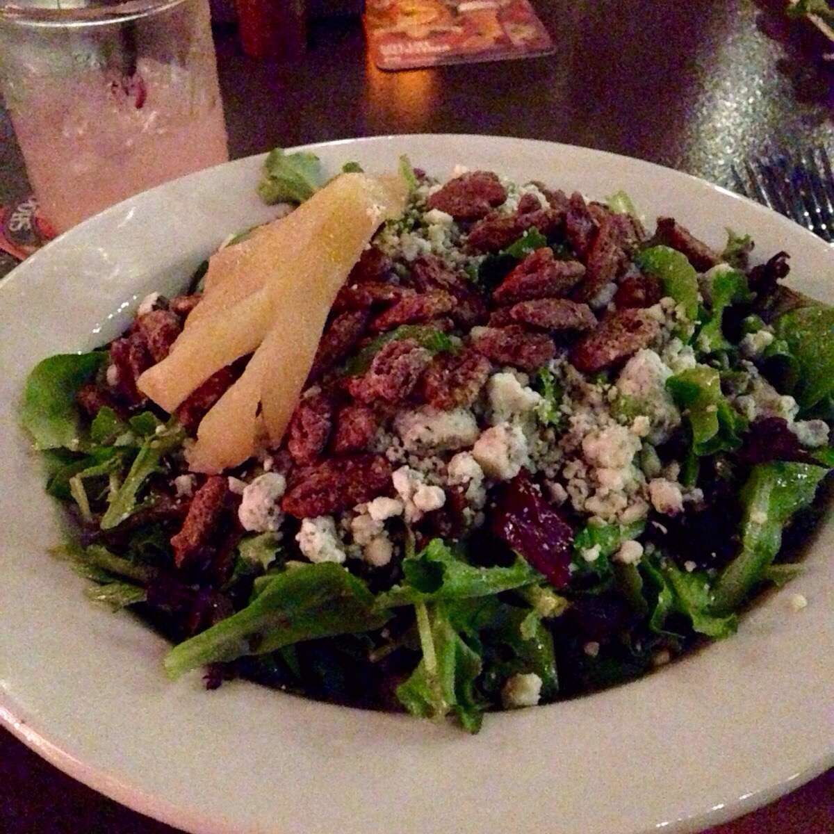 Billy G s Kirkwood Kirkwood St Louis Zomato Billy G s Kirkwood Kirkwood St Louis Zomato