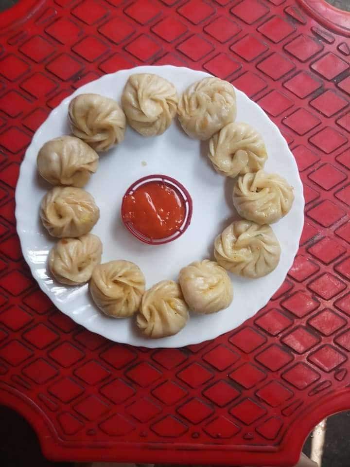 Aryan Food Factory, Nirala Nagar, Lucknow | Zomato