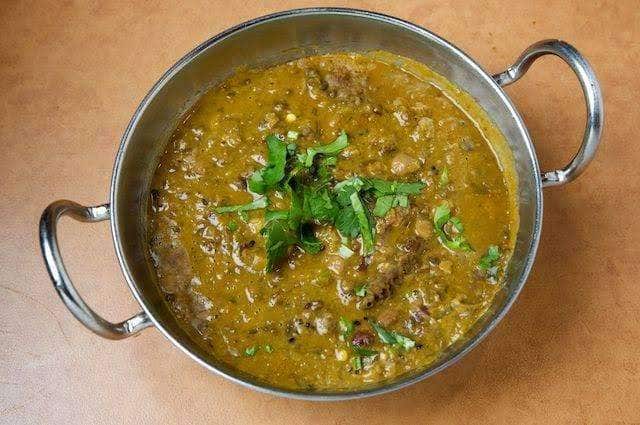 Jitendra's hotel, Hatibagan, Kolkata | Zomato