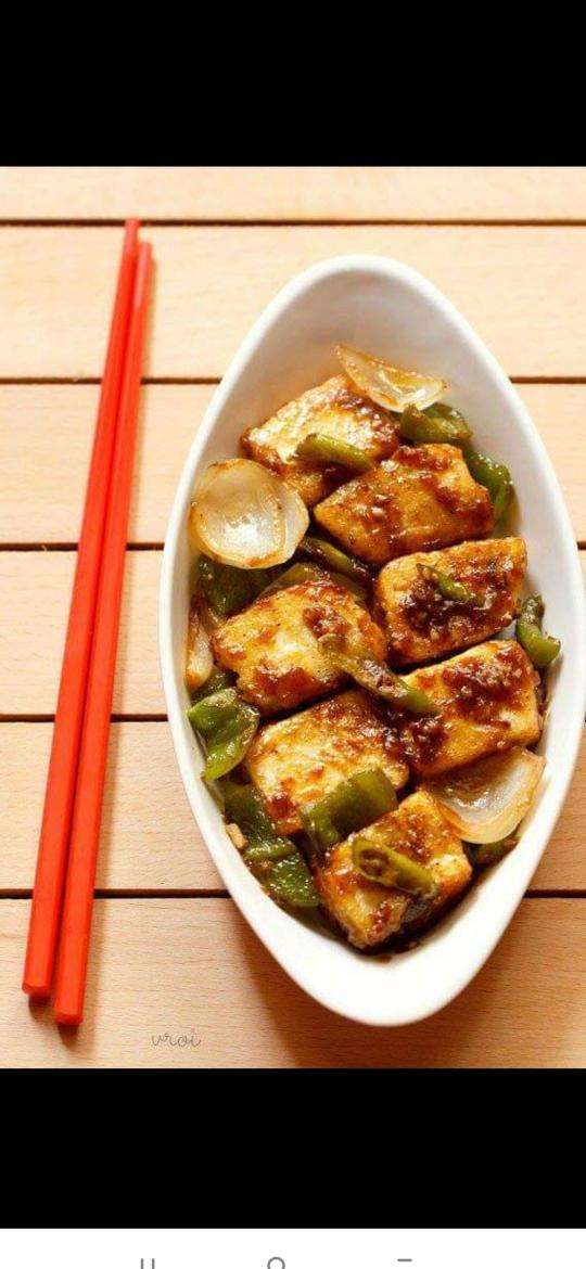 Chinese Chaska, Chittaranjan Park, New Delhi | Zomato
