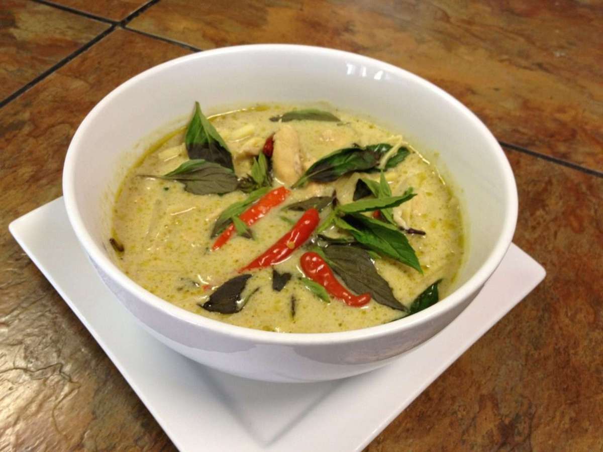 Lahn Pad Thai Taku Anchorage Zomato lahn-pad-thai-taku-anchorage-zomato