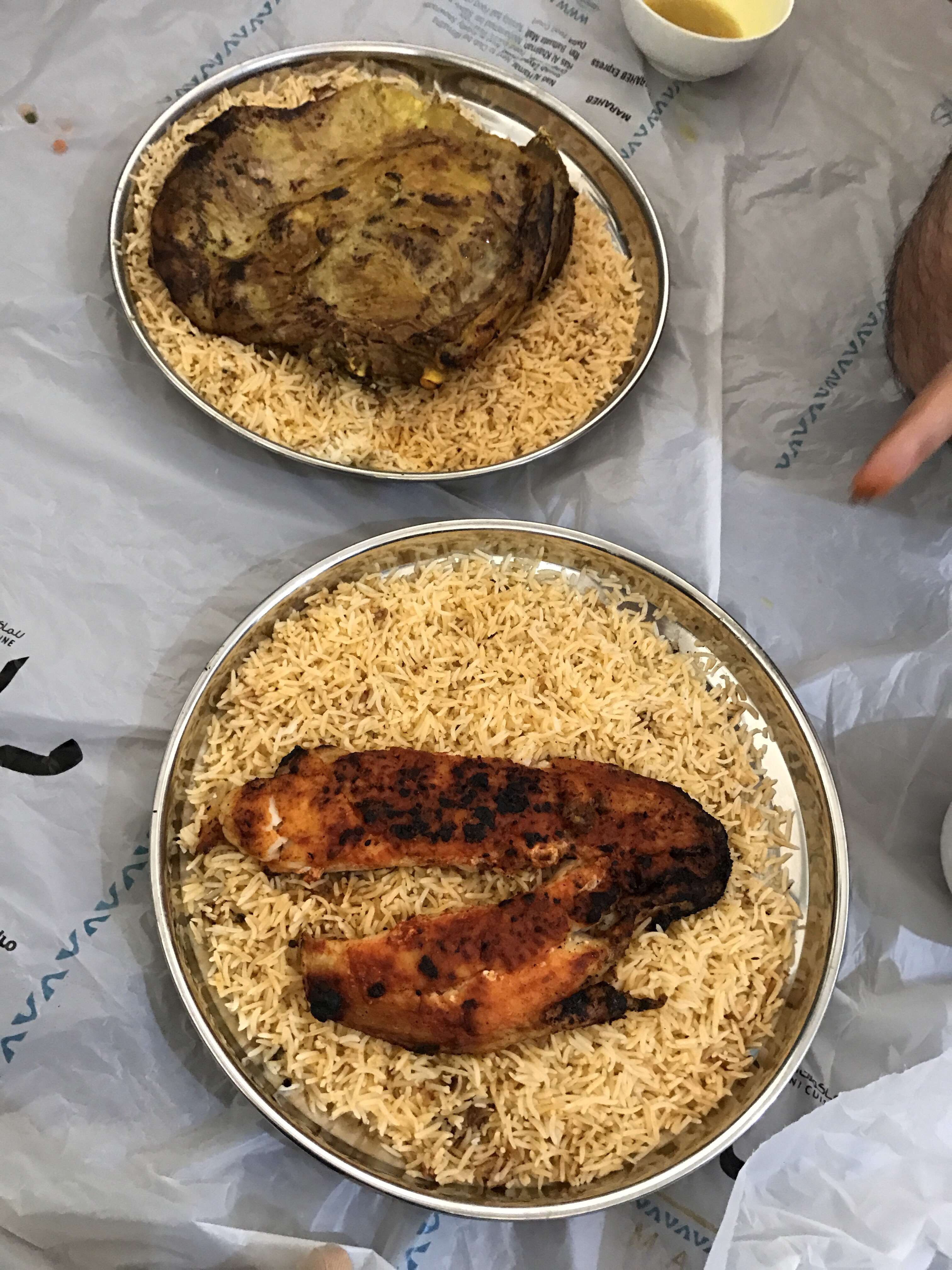 Maraheb Photos, Pictures of Maraheb, Al Safa, Dubai - Zomato