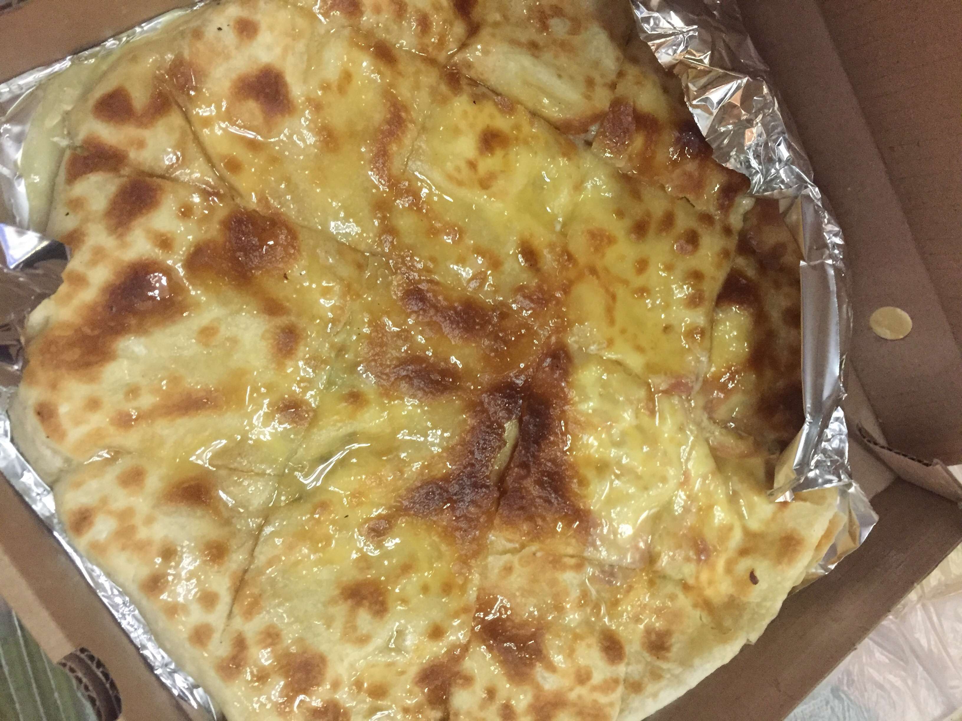 Gulf Pastry, Khalifa City, Abu Dhabi - Zomato