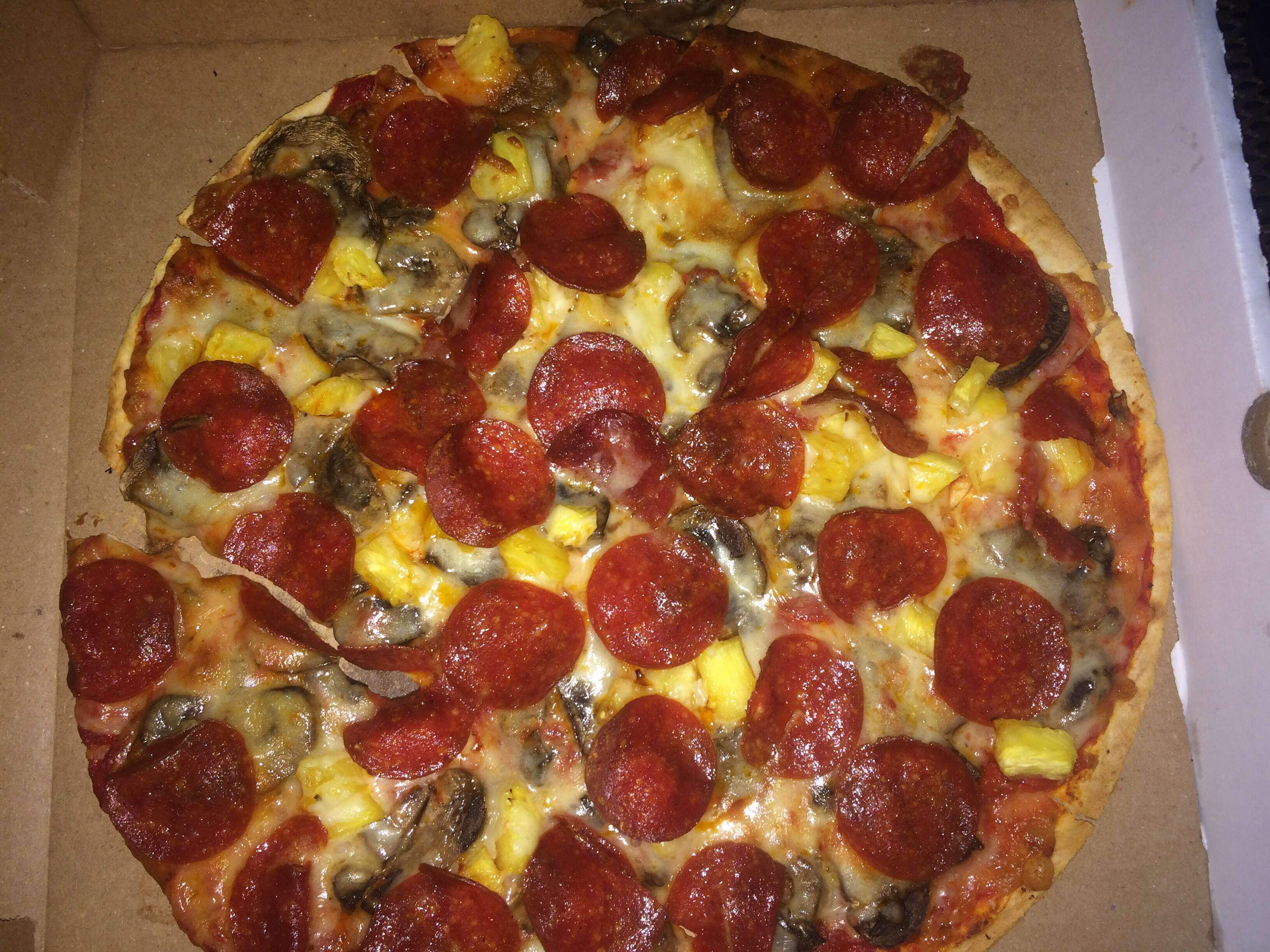 Syberg's on Market Menu, Menu for Syberg's on Market, Downtown, St. Louis