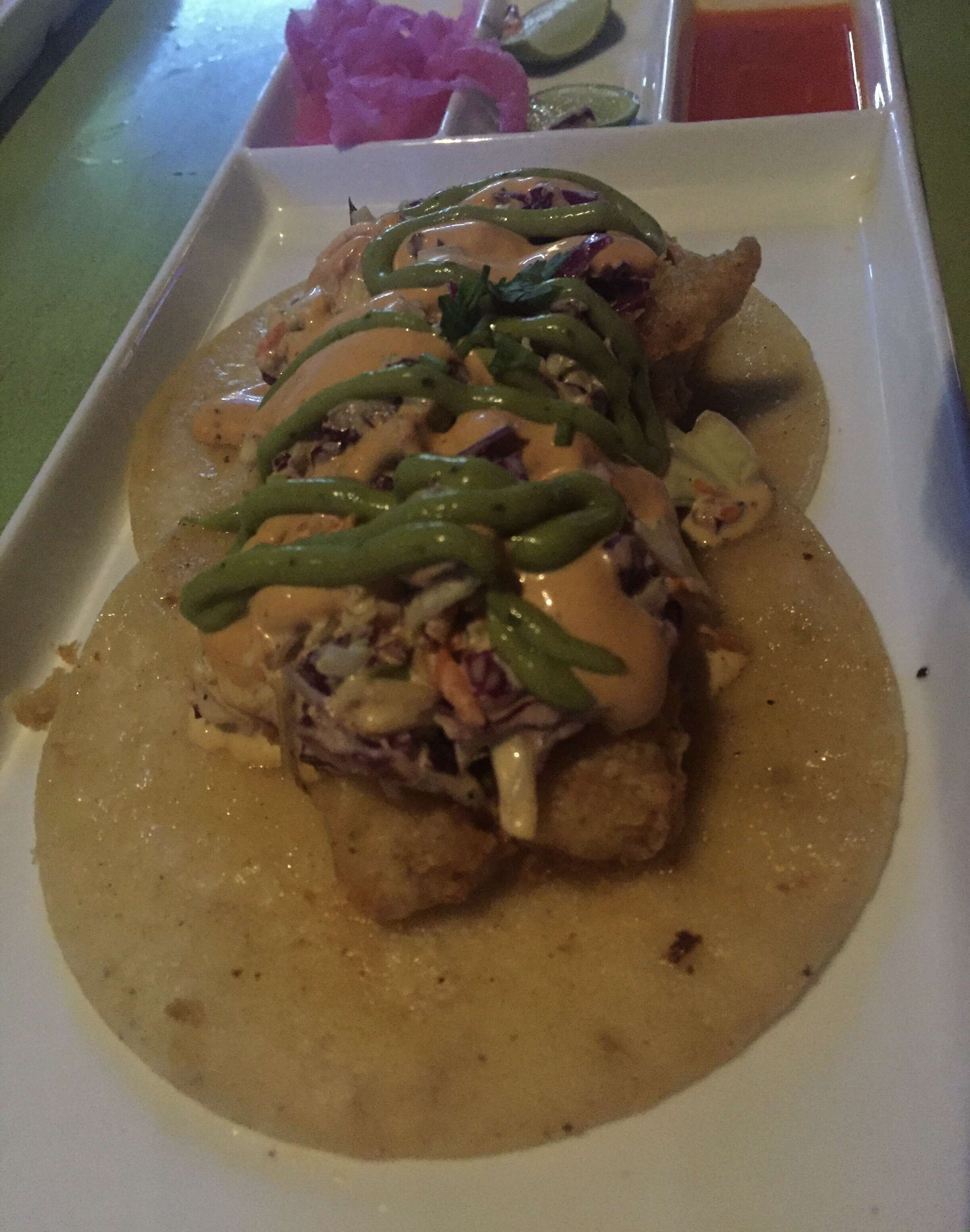 El Berraco, West Tucson, Tucson | Zomato