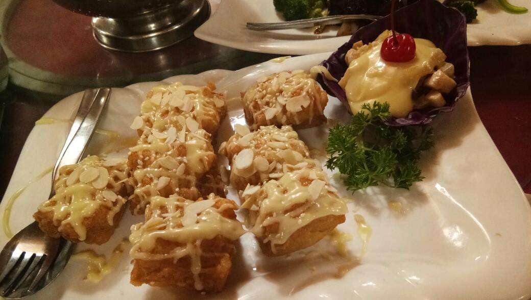 Raja Kuring Foto, Gambar untuk Raja Kuring, Penjaringan, Jakarta ...